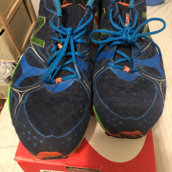 New Balance | Shoes | New Banlance Running Shoes | Poshmark